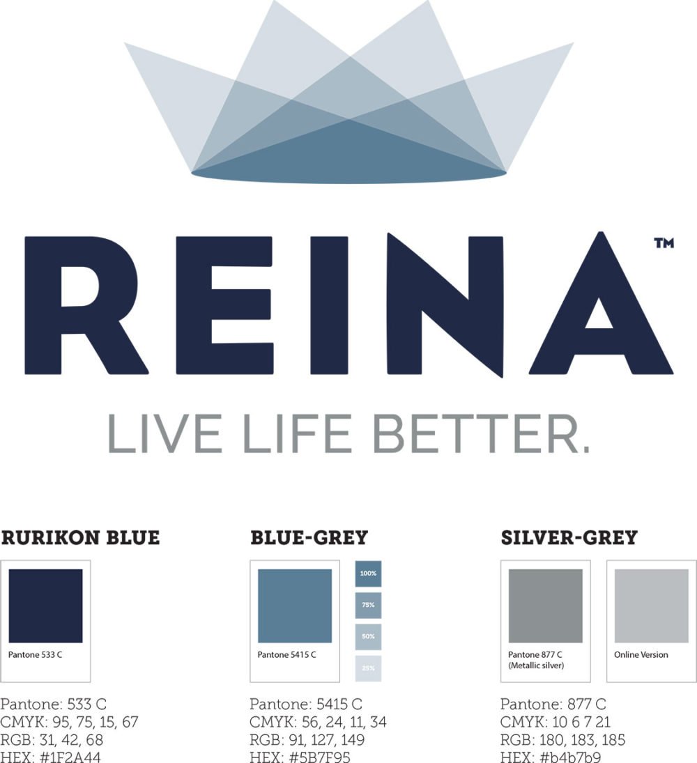 Reina-Logo-Final-Colour-Breakdowns